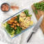 JoyJolt Glass Oven-to-Table Baking Dish with Lids & Reviews - Wayfair ...