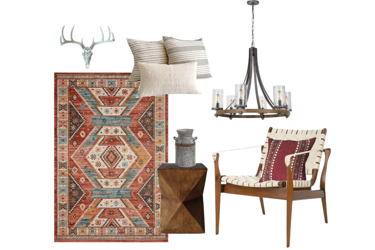 Global Bazaar: Style Inspiration From Each Destination | Wayfair