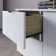 Everly Quinn Tiniya 59.65'' Sideboard & Reviews | Wayfair