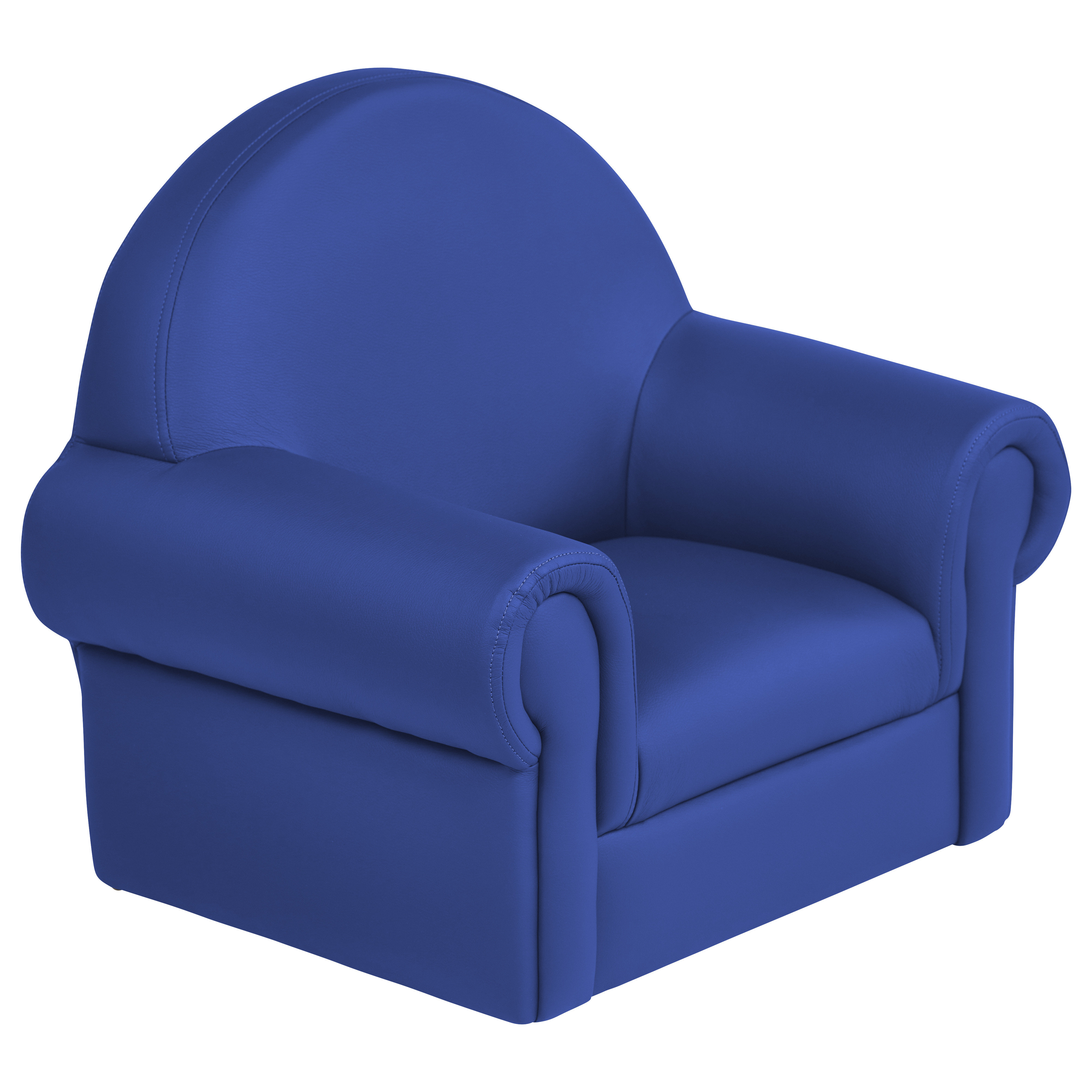 Factory Direct Partners Little Lux Kids Chair - Wayfair Canada