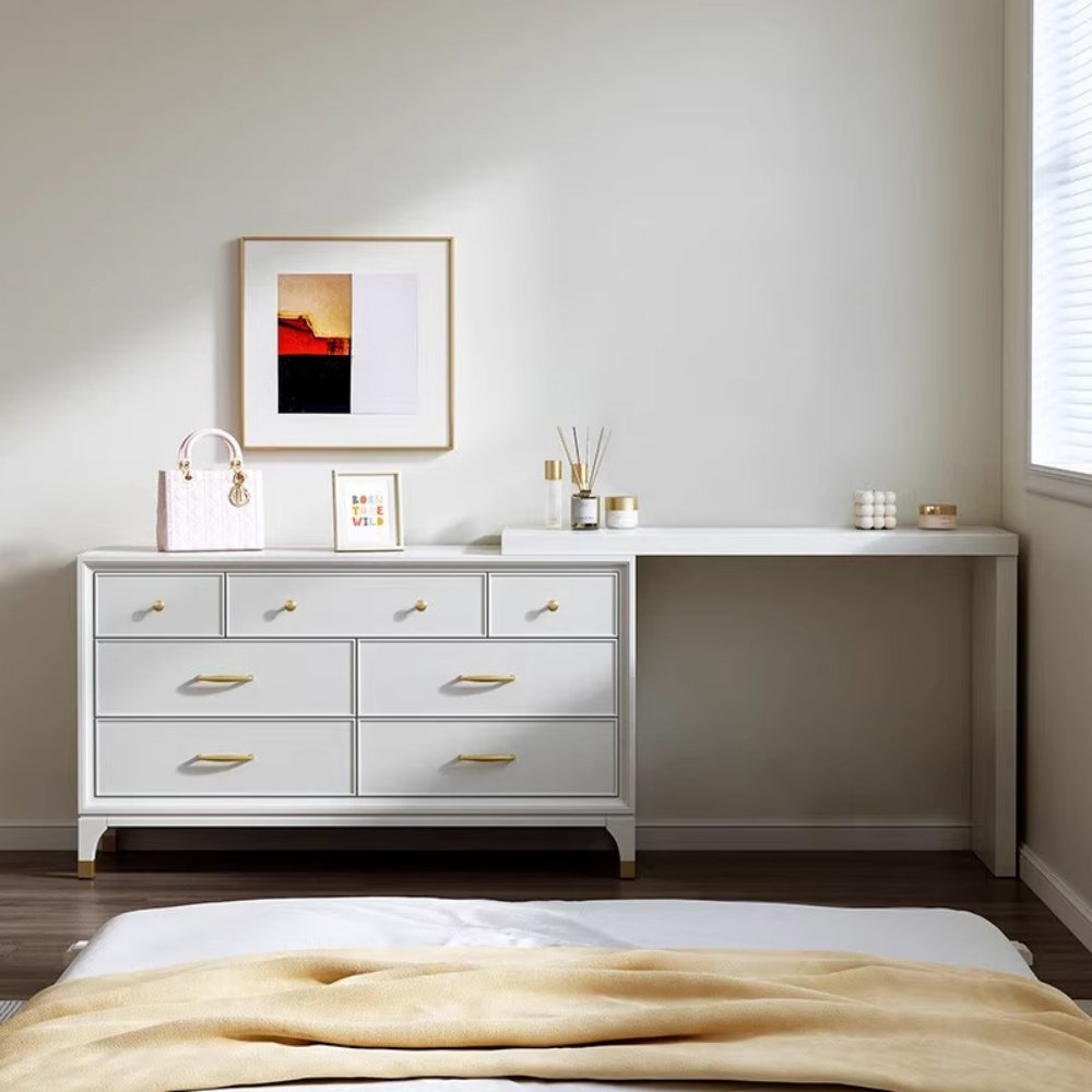 Everly Quinn Howes | Wayfair