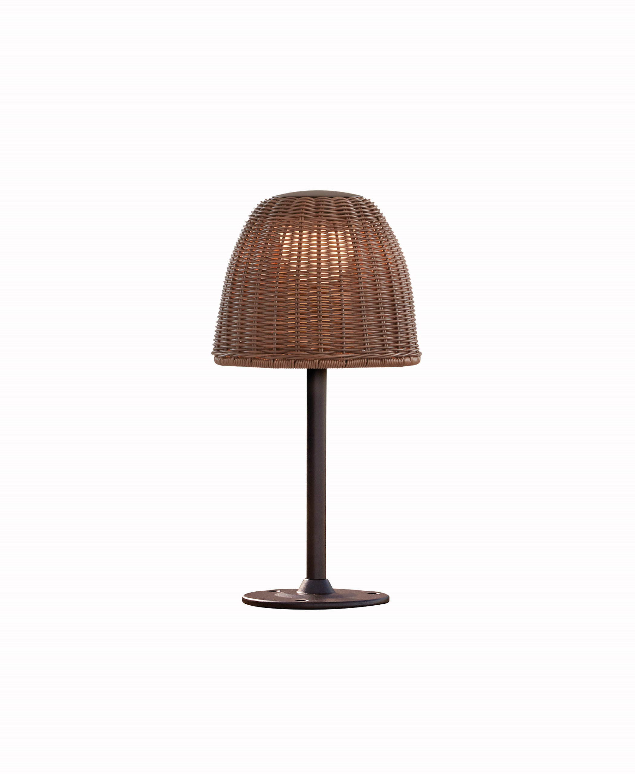 Bover Atticus Outdoor LED Bollard Light | Wayfair
