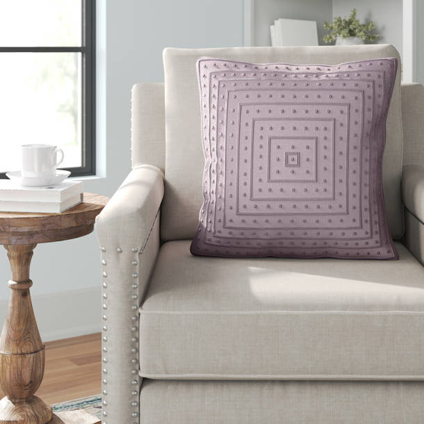 Bungalow Rose Trinette Oriental Rug & Reviews | Wayfair