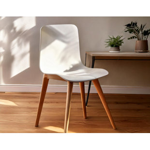 Fully Assembled Office Chairs You'll Love | Wayfair