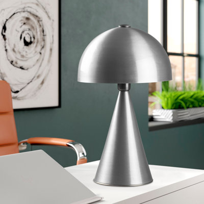 Wrought Studio Desk Lamp | Wayfair