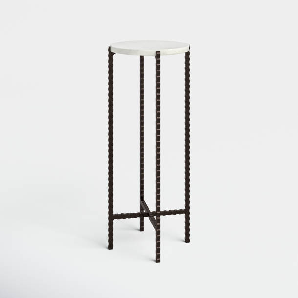 Joss & Main Oakdale Plant Stand & Reviews | Wayfair