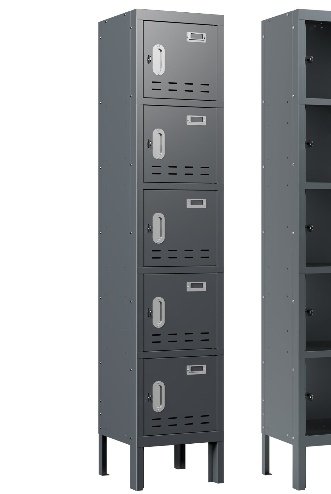 Kaer Storage Locker,metal Locker,lockers For Employees,metal Locker ...