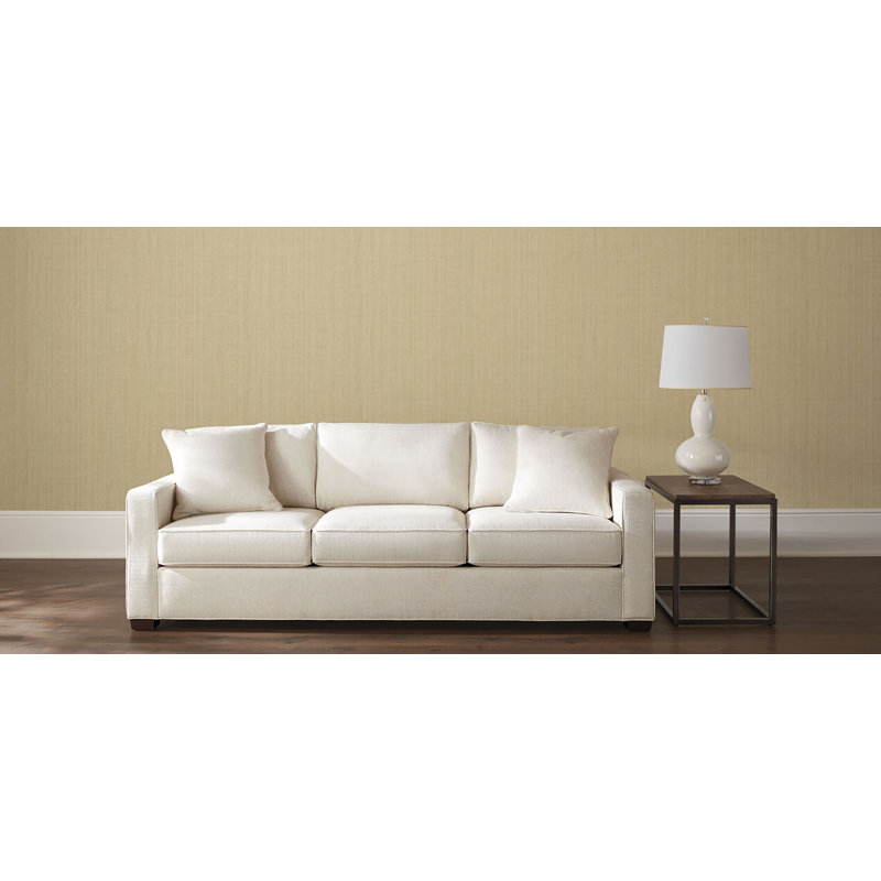 The Keystone Decor 2 pieces PPF Decorative Wall Panels/ceiling Tiles 14 ...