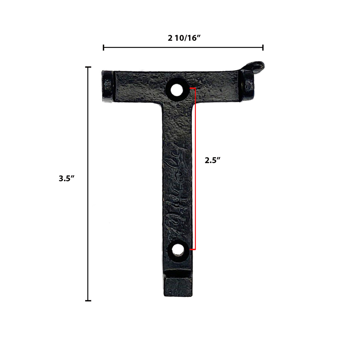 Michael Healy Labrador Retriever Door Knocker & Reviews | Wayfair