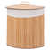 JJA 5five Laundry Hamper | Wayfair.co.uk