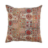 Bungalow Rose Trinette Performance Rug & Reviews | Wayfair