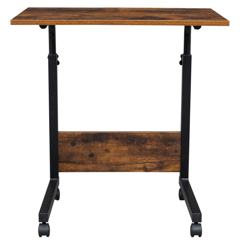 Ebern Designs Tremberth Desk & Reviews | Wayfair