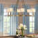 Willa Arlo Interiors Devona 6 - Light Dimmable Classic / Traditional ...