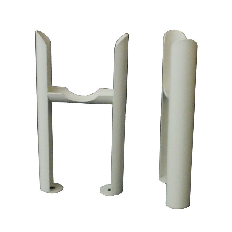 Symple Stuff Column Feet | Wayfair.co.uk