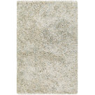 Latitude Run® Indoor Rug | Wayfair