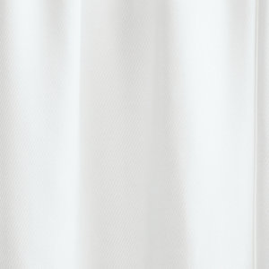 The Twillery Co.® Quiroz Tailored 56'' W Kitchen Curtain & Reviews ...