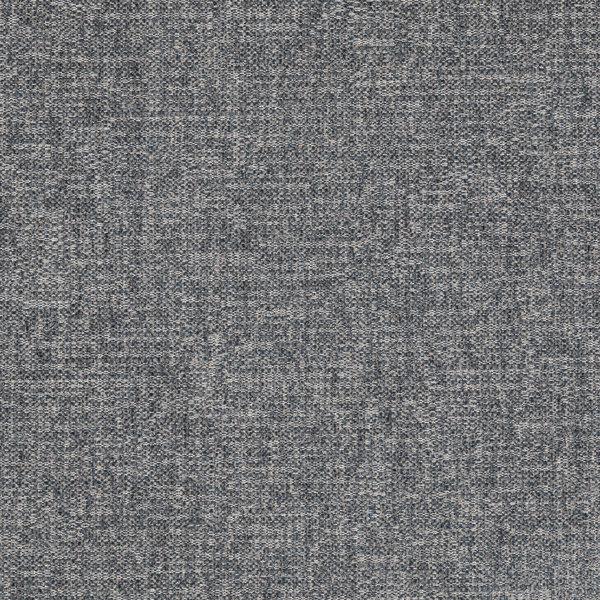 Hokku Designs Charell 85'' Upholstered Reclining Sofa | Wayfair