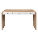 Universal Furniture Desk | Perigold