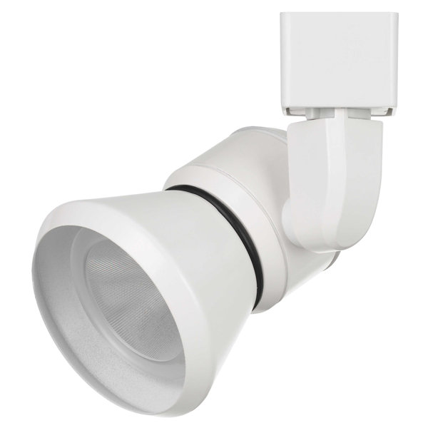 Cal Lighting LED Adjustable Track Head | Wayfair