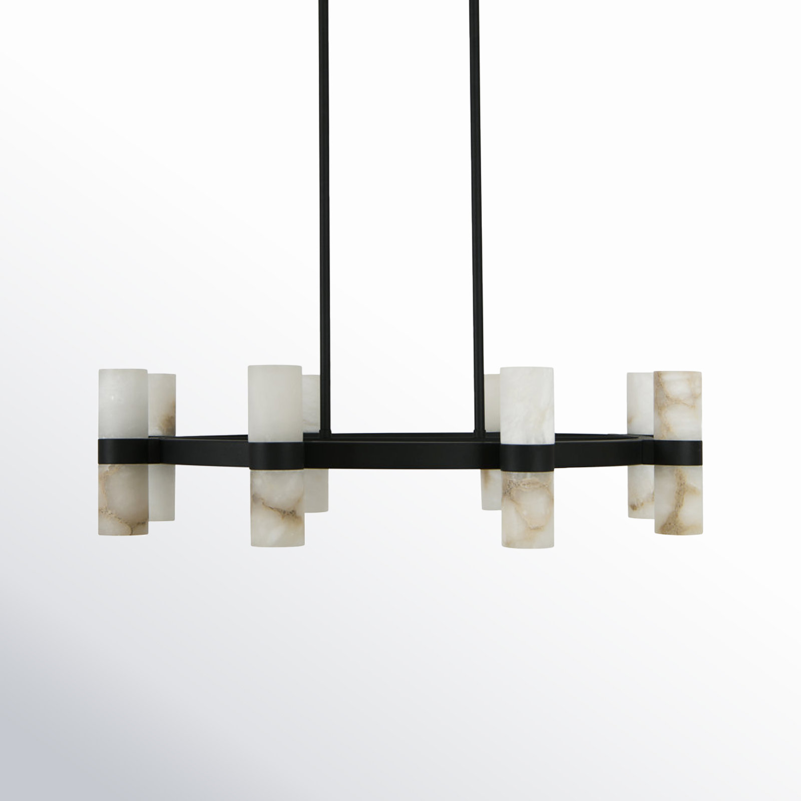 AllModern Conners 16 - Light Pendant | Wayfair