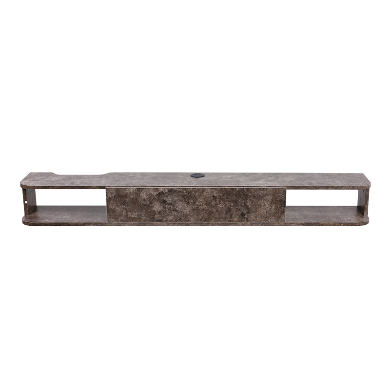 Metro Lane 1.4M Three-Panel Tv Hanging | Wayfair.co.uk