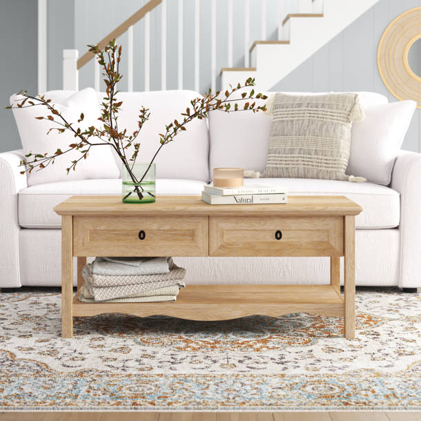Sand & Stable Zander Nesting End Table & Reviews | Wayfair