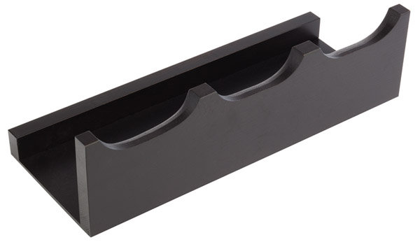 APS Good Morning Buffet Stand Set | Wayfair.co.uk