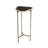 Loon Peak® Westin 3 Legs End Table | Wayfair