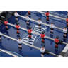 Fat Cat Rebel 54" Manufactured wood Foosball Table & Reviews | Wayfair