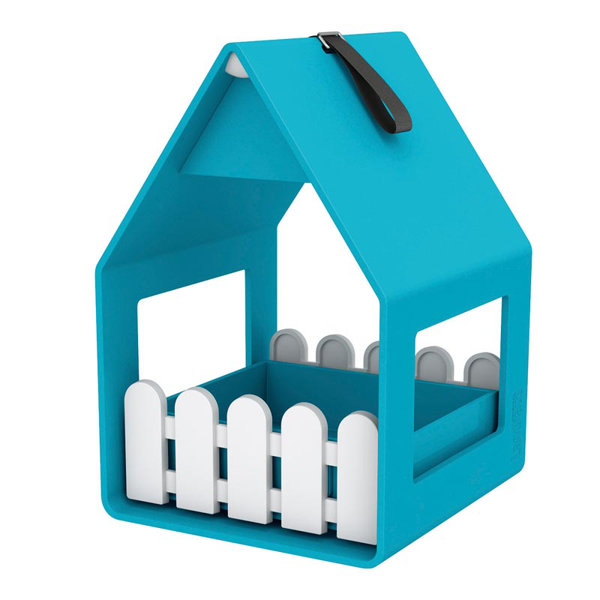 Bird Feeders, Bird Tables & Bird Feeding Boxes | Wayfair.co.uk