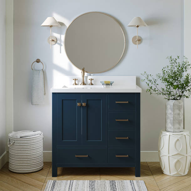 Native Trails Renewal Wall Mirror by Naomi Neilson & Reviews | Perigold