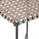 Birch Lane™ Altessa Counter & Bar Stool | Wayfair