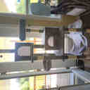 Archie & Oscar™ Timmins 78.3" Multi-Level Cat Tree with Cat Scratching ...