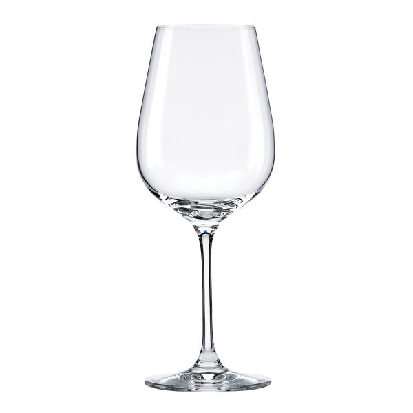 Lenox Tuscany Classics Pinot Grigio Glass & Reviews | Wayfair