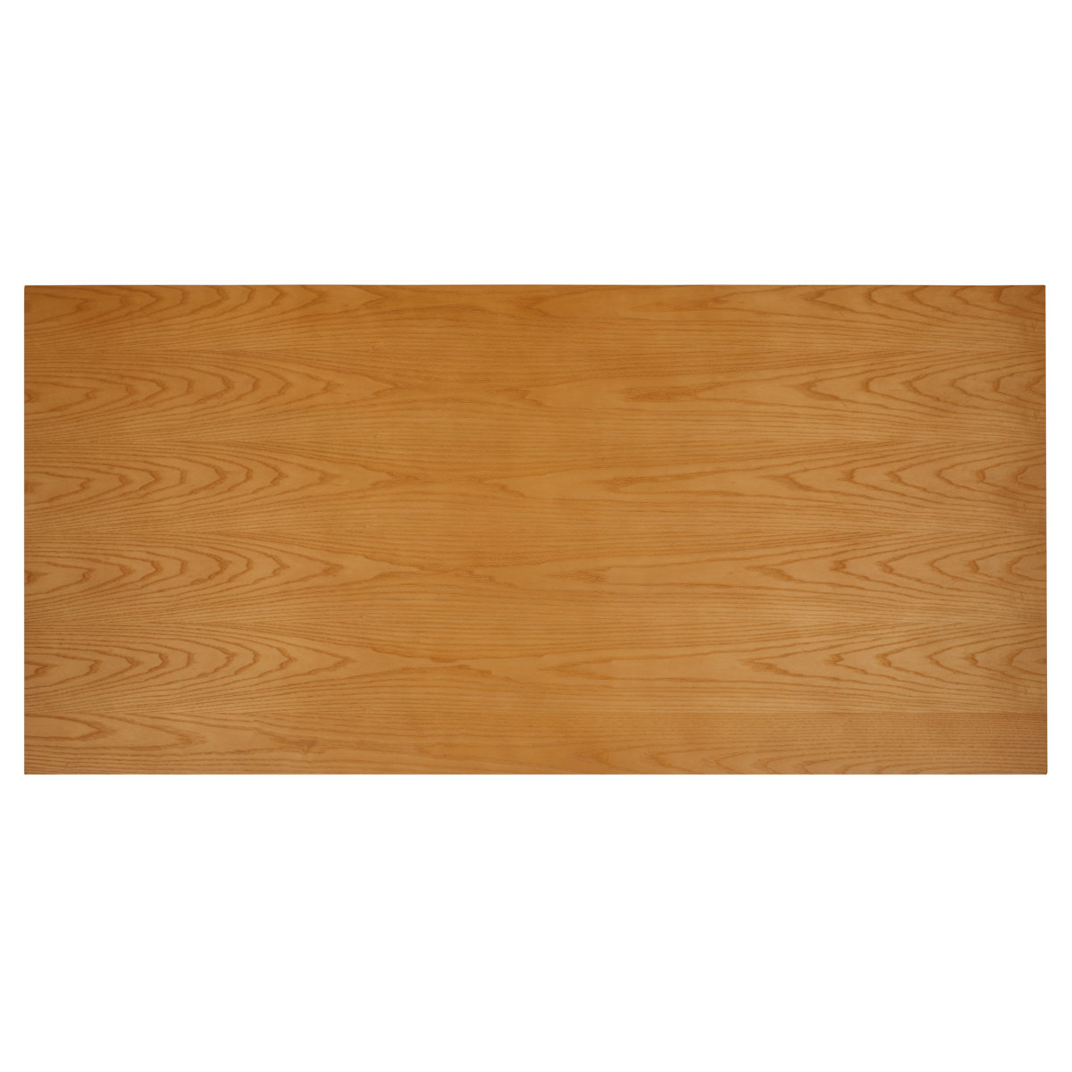 Joss & Main Steph Wood Desk & Reviews | Joss & Main