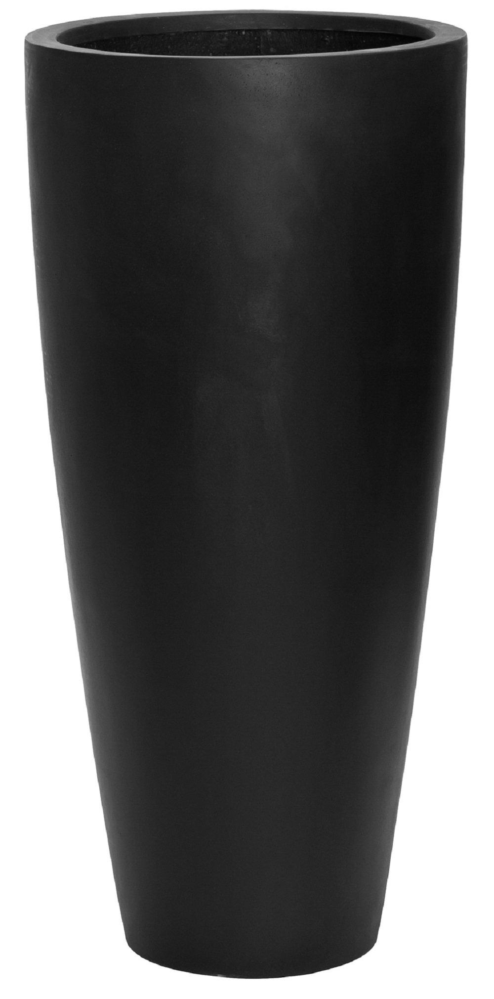 Hokku Designs Ahslee Stone Pot Planter Wayfair