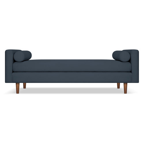 Modern & Contemporary Daybed | AllModern