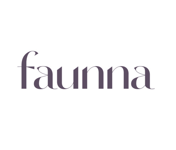 FAUNNA | Wayfair