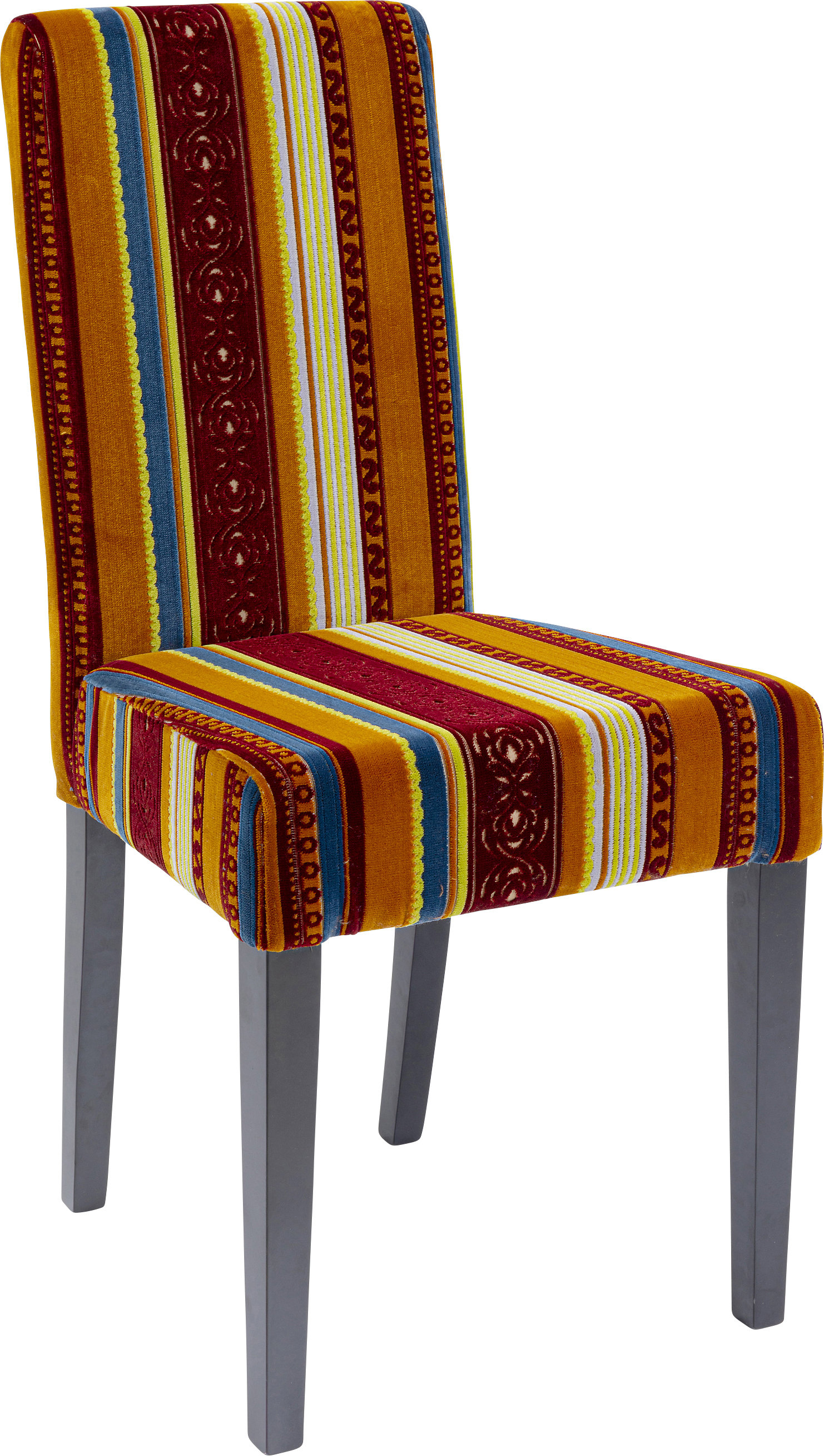 KARE Design Chair Econo Very British | Wayfair.co.uk