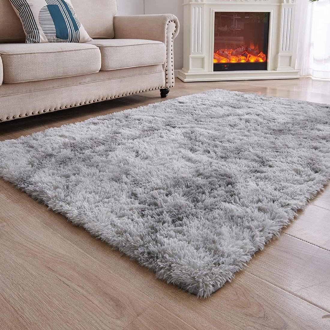 Mercer41 Dinetta Rug - Wayfair Canada