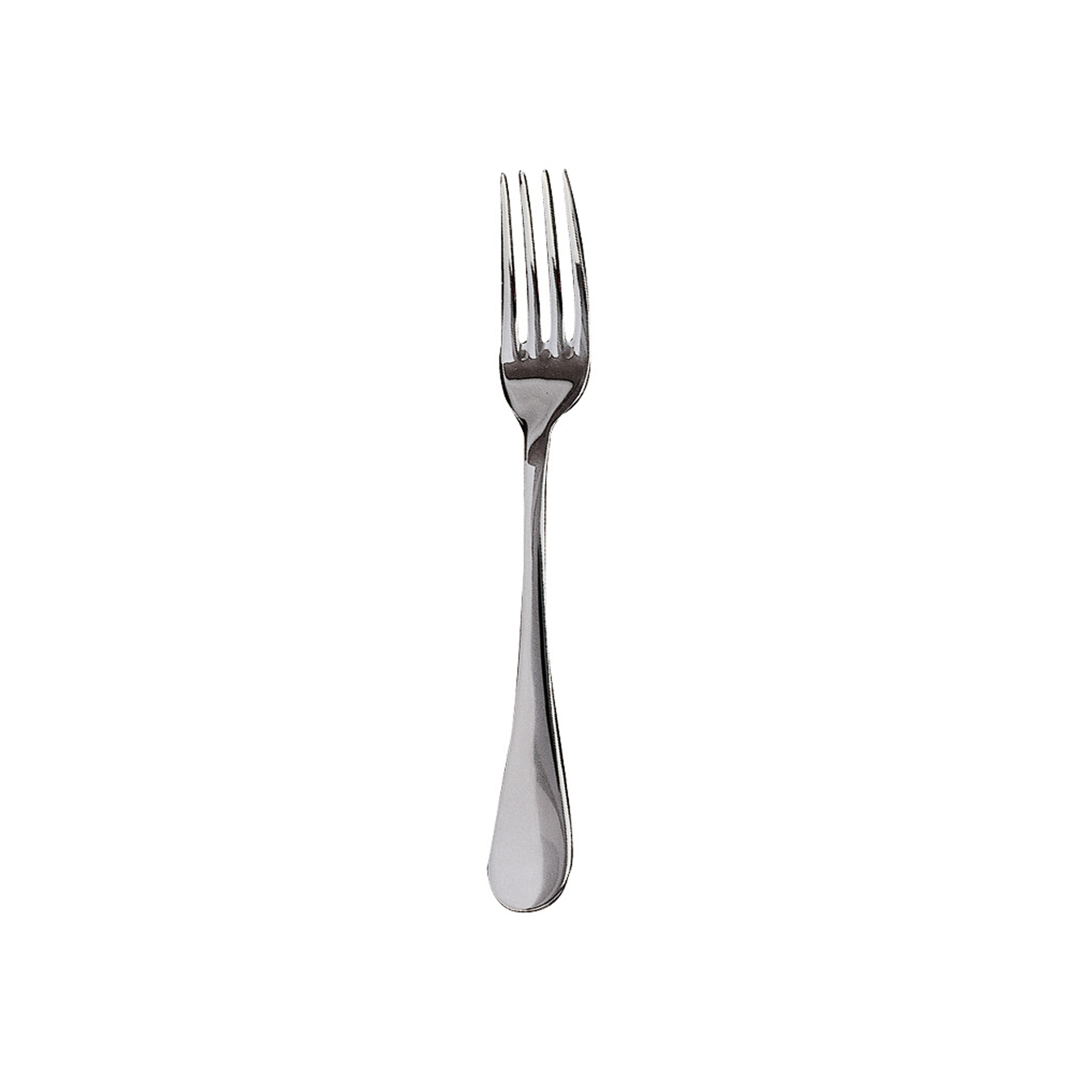 MEPRA Norma Baby Fork | Wayfair