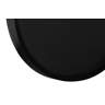 AllModern Oversized Bardia 24" Wall Clock & Reviews | Wayfair