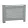 17 Stories Mattigan Free-Standing Radiator Cover | Wayfair.co.uk