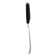 KitchenAid Stainless Steel Spatula | Wayfair.co.uk