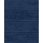 Wallpaper You'll Love | Wayfair