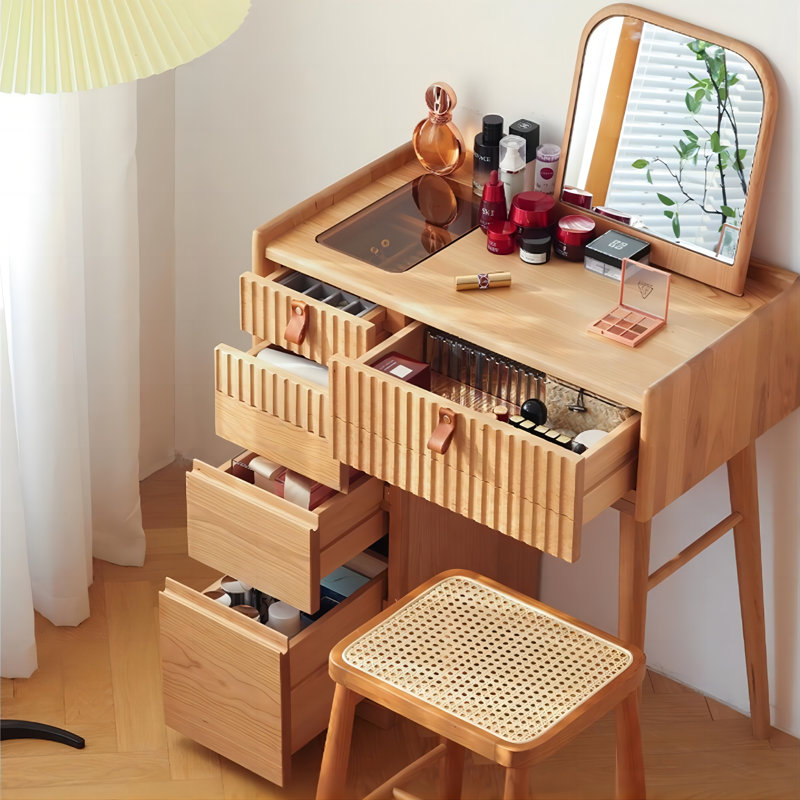 Orren Ellis Killgore Vanity | Wayfair