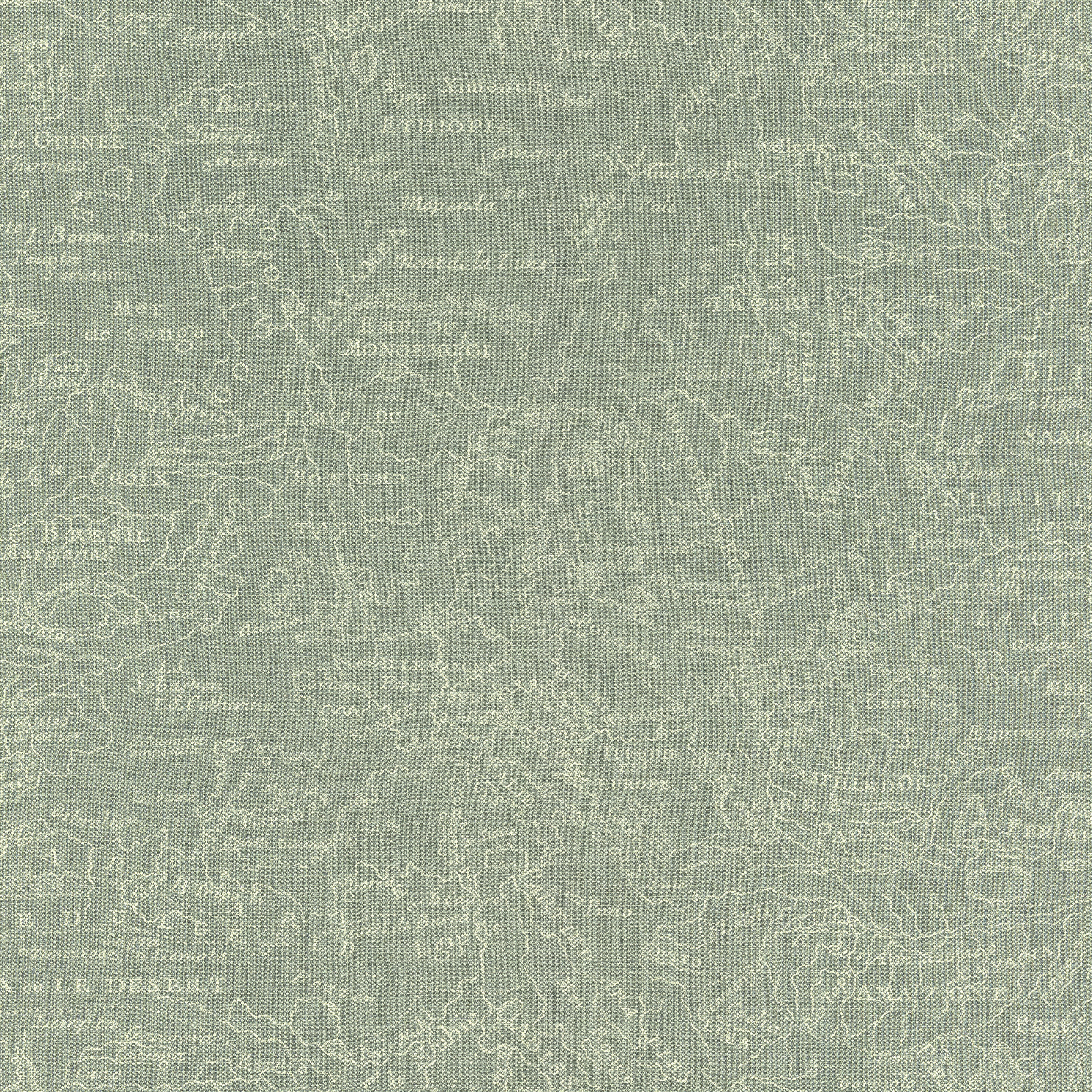 East Urban Home 10.05m x 53cm Textured Matt Wallpaper Roll | Wayfair.co.uk