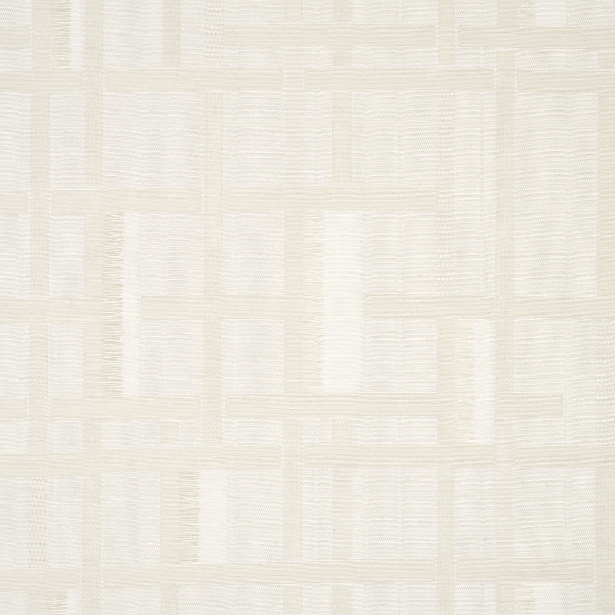 Schumacher x Patterson Flynn Axel Plaid Wallpaper - Wayfair Canada