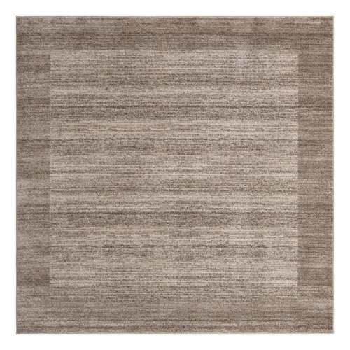 Unique Loom Area Rugs You'll Love | Wayfair