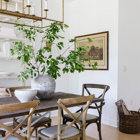 Bungalow Rose Domanico Stoneware Decorative Urns & Jars & Reviews | Wayfair